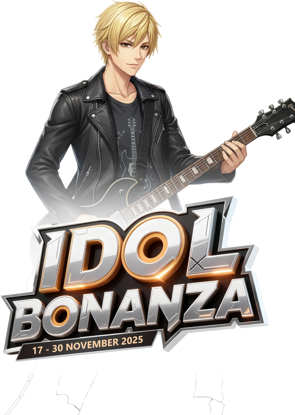 Game Portal Indonesia | LYTOGAME.COM - Game Online Indonesia - Online Game Indonesia